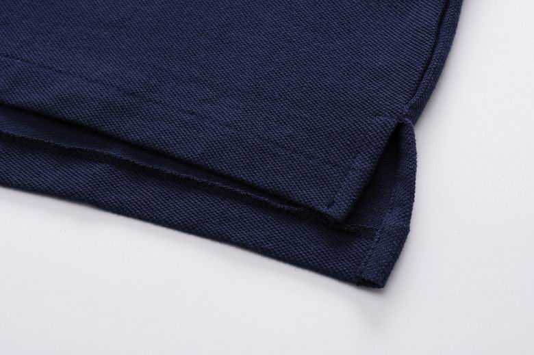 RL S-XXL xx09-Fashion丨QiQi